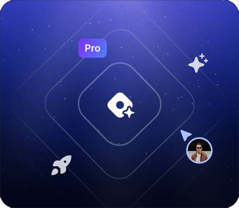 Hashnode Where Developer Blogs Meet Community Power