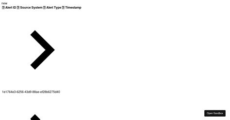 Render Raw Html Example Codesandbox