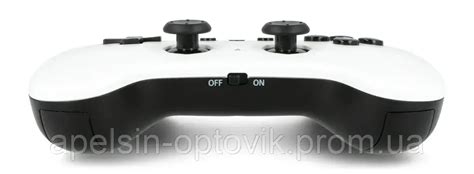 Купить Makeblock Bluetooth Controller V1 пульт дистанционного управления для роботов