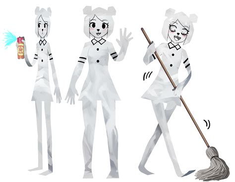 Teri The Amazing World Of Gumball Drawn By Jourd4n Danbooru Teri The Amazing World Of Gumball Drawn By Jourd4n Danbooru