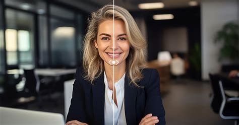 Wp Slider Gallery Code Canel