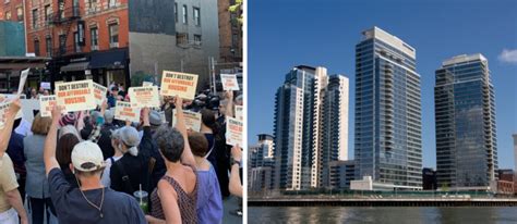 Panel Next Wednesday September 21 Yimby Vs Nimby — Looking Past Labels To Real World Impacts