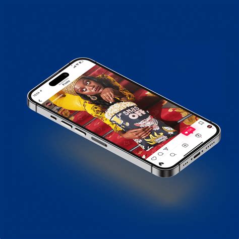 Creating Together Loqi