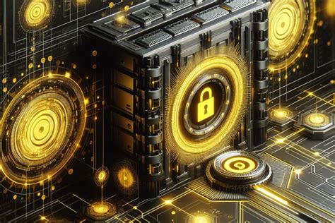 Lets Dive In Zero Trust Protocol And Homomorphic Encryption