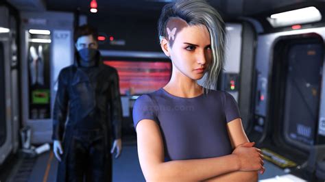 Projekt Passion Sezon 1 V07 Türkçe Pcapk İndir Rwazone