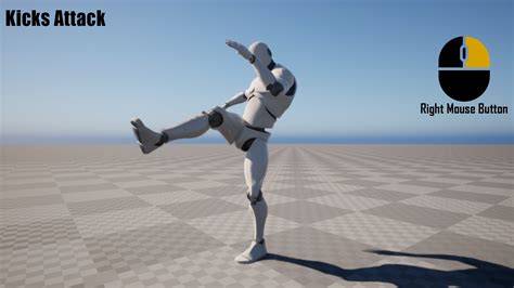 Combat System Asset Cloud