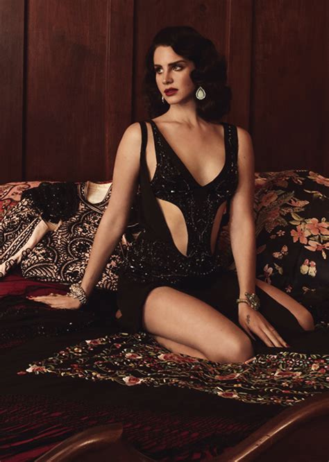 Best Of Dakota Johnson On Artofit