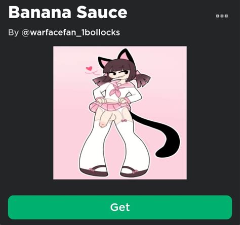 Roblox Decals Rgocommitdie