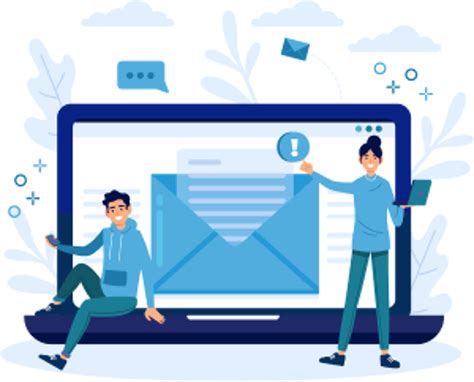 Sitecore Vs Umbraco Choosing The Best Cms For Your Needs