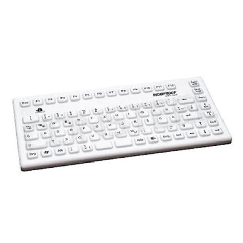 Dali Protocol Principles Benefits And Applications