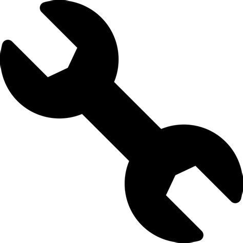 Mouse Cursor Click Png Transparent Images Click Icon Png Full Size PNG Clipart Images Download