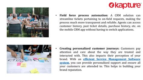 Heres Why Using A Crm Can Streamline Your Enterprises Ticketing Procedure Ppt Heres Why Using A Crm Can Streamline Your Enterprises Ticketing Procedure Ppt