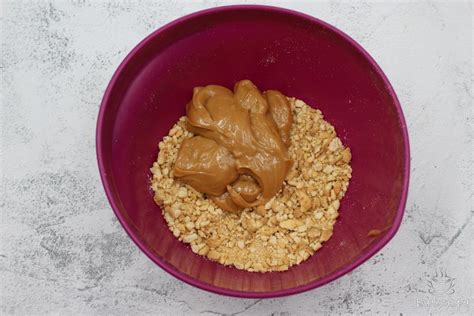 Пирожное муравейник из печенья и вареной сгущенки рецепт пошагово фото отзывы