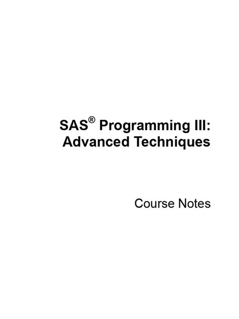 Programming Iii Pdf Computer Data Storage Programming