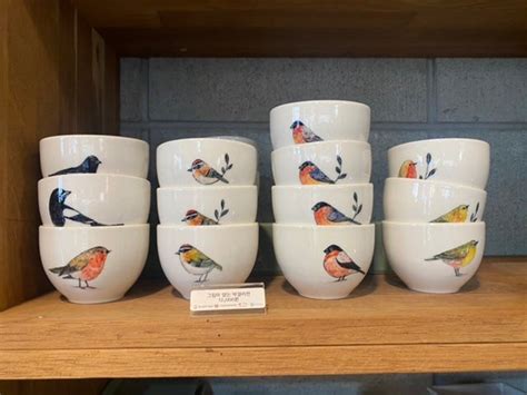 사진에 있는 도자기 막걸리잔 소주잔 구매가능한곳 아시는분 지식in 사진에 있는 도자기 막걸리잔 소주잔 구매가능한곳 아시는분 지식in