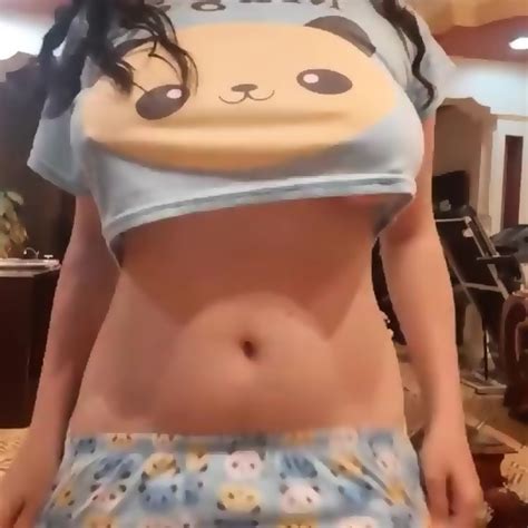 صديقي أم ثدي Eporner