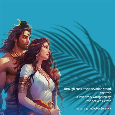 Through Eons Their Devot Quotes And Writings By Sage Yourquote