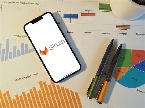 Gitlab Rilis Patch Untuk Cegah Eksekusi Pipeline Tanpa Izin Pada Kerentanan Kritis Diginews Id