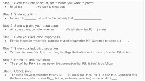 Solved 1 10 Pts Recurrence The Towers Of Hanoi Is A