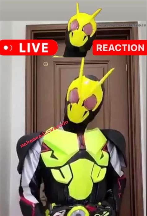 Gavv Suit Leak Rkamenridermemes