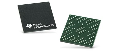 Working With Ethernet Mcus With Phy Support For Ipv4ipv6 Iot Altium