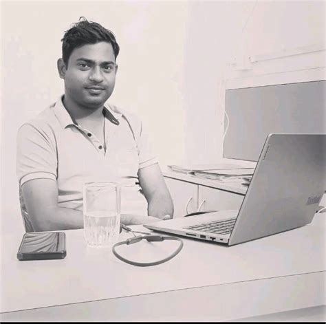 manmohan verma posted on linkedin