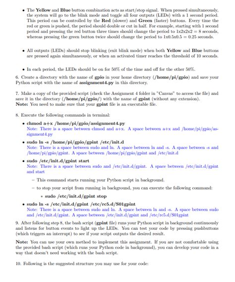 Solved Please Focus On Part I Just Need How To Chegg Com