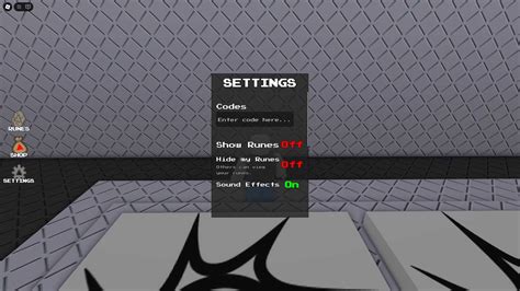 Triangulate Codes Roblox
