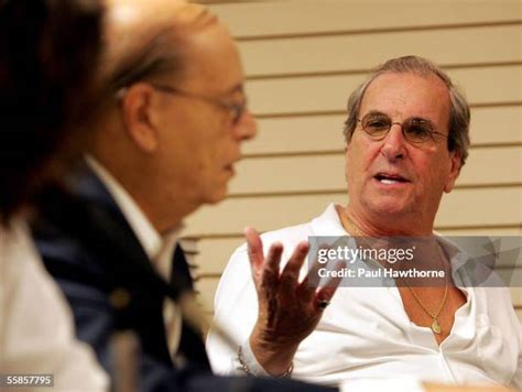 82 Tony Lip Photos And High Res Pictures Getty Images