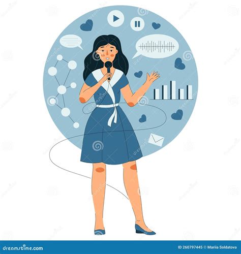 Analysts Characters Debater Mbti Concept Flat Vector Stock Vector Illustration Of Solution