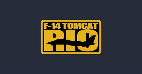F 14 Tomcat Rio F14 Tomcat T Shirt Teepublic