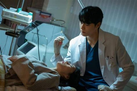 8 Best Tv Shows Starring Lee Do Hyun From The Glory K Drama Fame