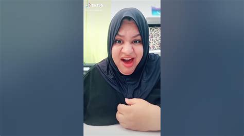 يخرب بيتج ام كرش 😂 Youtube