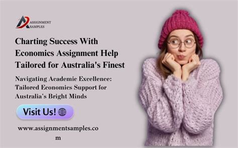 Economics Assignment Help On Linkedin Economicsassignmenthelp Economicsassignmenthelpinaustralia…