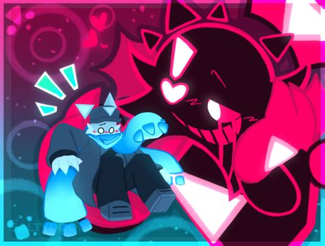 My Eyes On You Jsab Ocs By Saltydooshores On Deviantart