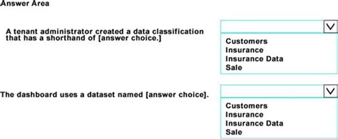 microsoft 70 778 analyzing and visualizing data with microsoft power bi online training page 3