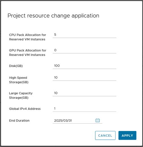 Mdx Documentation