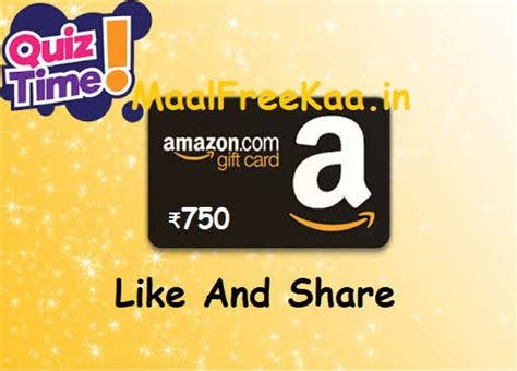 Wanna Earn Upta 750 Mohammed Medium