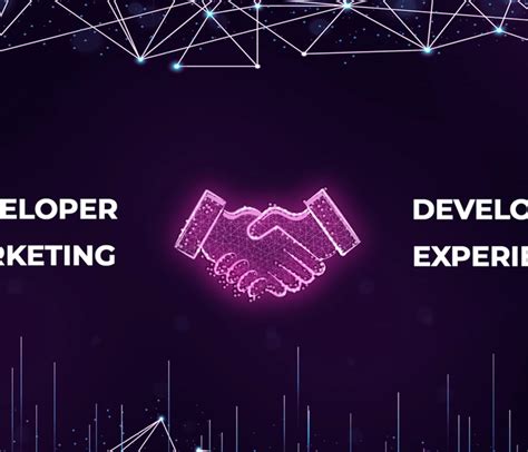 Hackmamba Technical Content Agency For Saas Companies