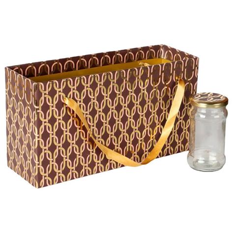 Vintage Dry Fruit Packaging Idea Corporate Ts Online Ts Manufacturers And Suppliers