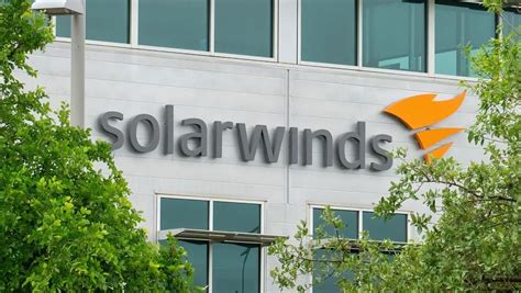 Why Solarwinds Is Pivoting To A Subscription Based Model Solarwinds