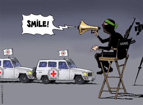 Hagai Kahana Posted On Linkedin