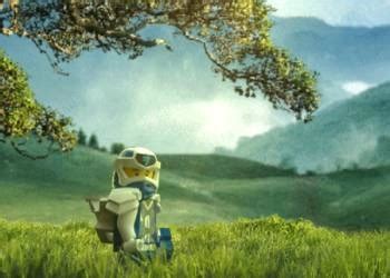 Ego Ninjago Prime Empire Online For Free On NAJOX Com