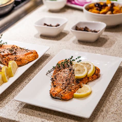 Dowan 14 Large White Rectangle Serving Platter And Trays For Parties Set Of 3 Wayfair