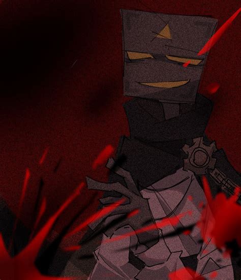 On Tumblr Project Arrhythmia