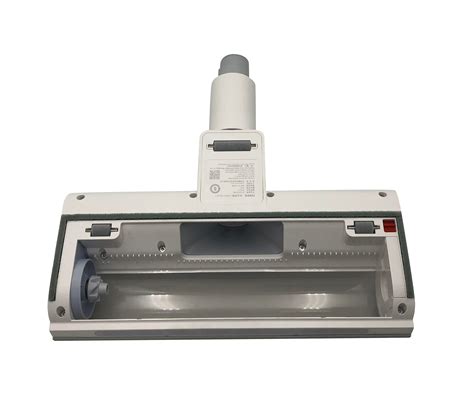 로이드미 무선 F8 F8e F8s M8 용 새로운 진공 청소기 전기 그라운드 브러시 헤드 스마트 핸드 헬드 필터 롤러 브러시 부품진공 청소기 부품 Aliexpress