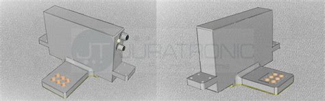 Hier Geht Es Zur Startseite Juratronic Com