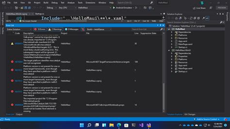Github · Where Software Is Built