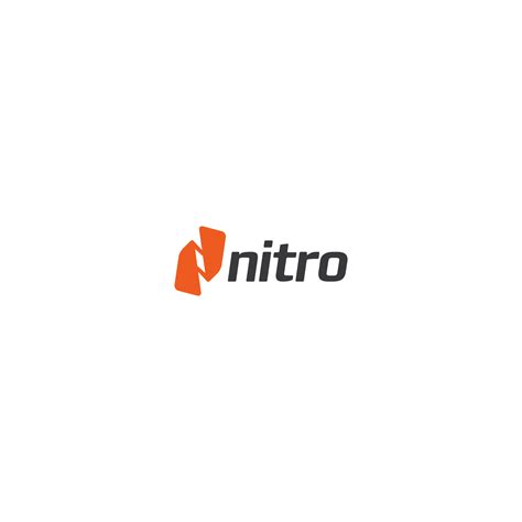 Buy Nitro Pro Talos Tech
