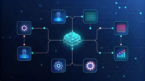 Exploring Machine Learning Algorithms My Journey